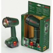 Bosch Mini Kinder Lamp 8448