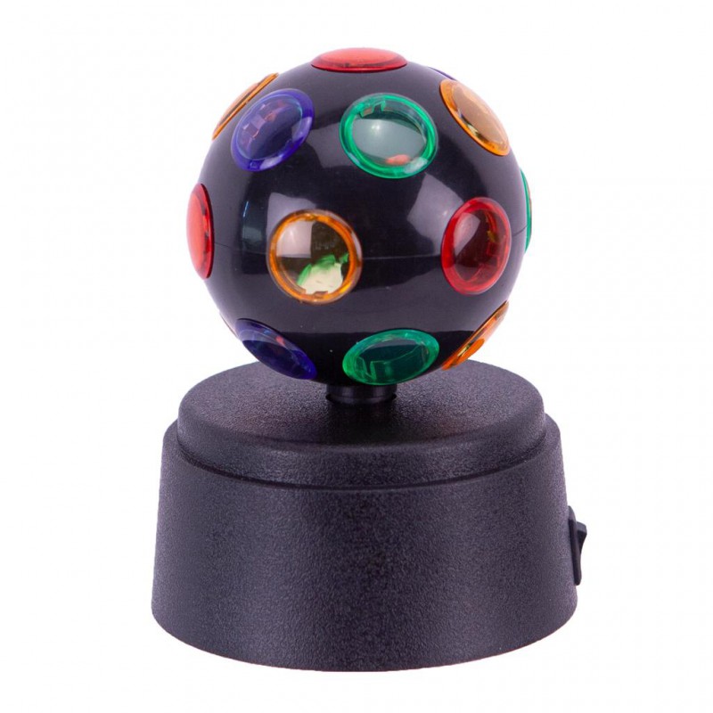 Mini Disco Ball