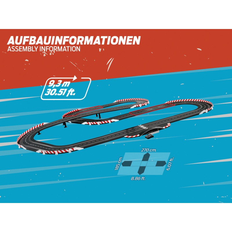 carrera-digital-132-retro-grand-prix