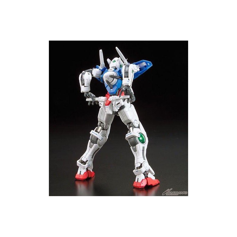 gundam-rg-exia-gundam-bandai