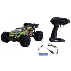 Puzzels, spellen, speelgoed en nog véél meer | Mijn Speeleiland